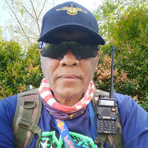 Instructors - www.paragliders.my